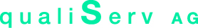 qualiServ_Logo_CMYK | Integrationsnetz Region Zofingen