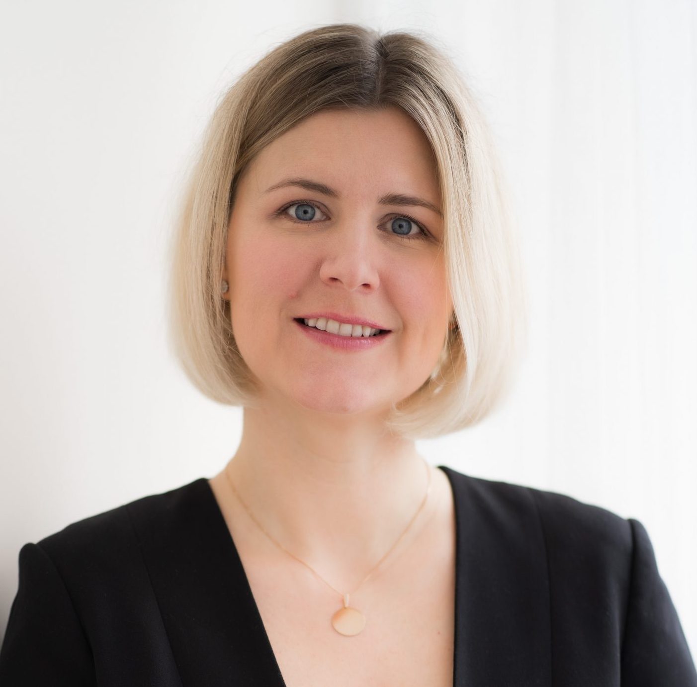 Elena | Integrationsnetz Region Zofingen